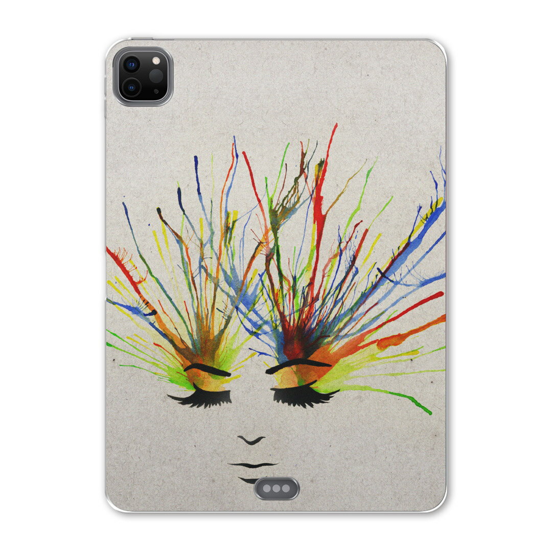 注意事項・素材ケースの入荷時期により、商品写真とは一部カメラ・ボタン穴などの形状が異なるケースを使用する場合があります。また、一部機種のTPU商品は素材強度の関係でケースの上からボタン操作するタイプとなりますが操作に影響はありません。・側面...