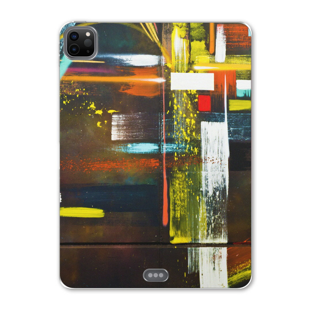 注意事項・素材ケースの入荷時期により、商品写真とは一部カメラ・ボタン穴などの形状が異なるケースを使用する場合があります。また、一部機種のTPU商品は素材強度の関係でケースの上からボタン操作するタイプとなりますが操作に影響はありません。・側面...