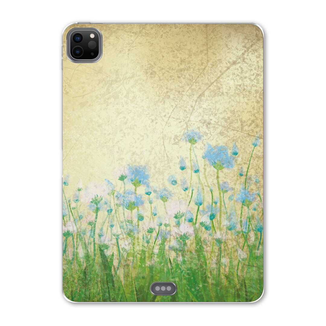 注意事項・素材ケースの入荷時期により、商品写真とは一部カメラ・ボタン穴などの形状が異なるケースを使用する場合があります。また、一部機種のTPU商品は素材強度の関係でケースの上からボタン操作するタイプとなりますが操作に影響はありません。・側面...