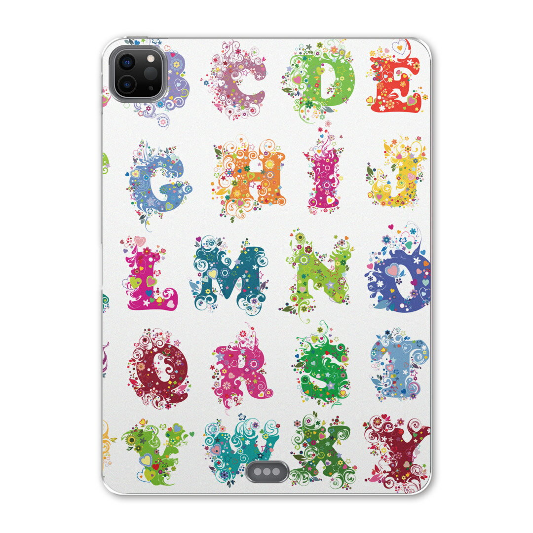 注意事項・素材ケースの入荷時期により、商品写真とは一部カメラ・ボタン穴などの形状が異なるケースを使用する場合があります。また、一部機種のTPU商品は素材強度の関係でケースの上からボタン操作するタイプとなりますが操作に影響はありません。・側面...