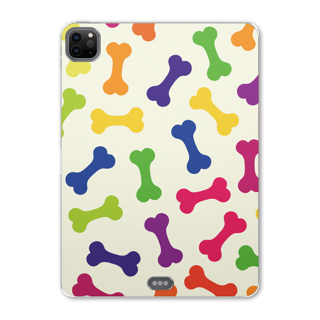 注意事項・素材ケースの入荷時期により、商品写真とは一部カメラ・ボタン穴などの形状が異なるケースを使用する場合があります。また、一部機種のTPU商品は素材強度の関係でケースの上からボタン操作するタイプとなりますが操作に影響はありません。・側面...