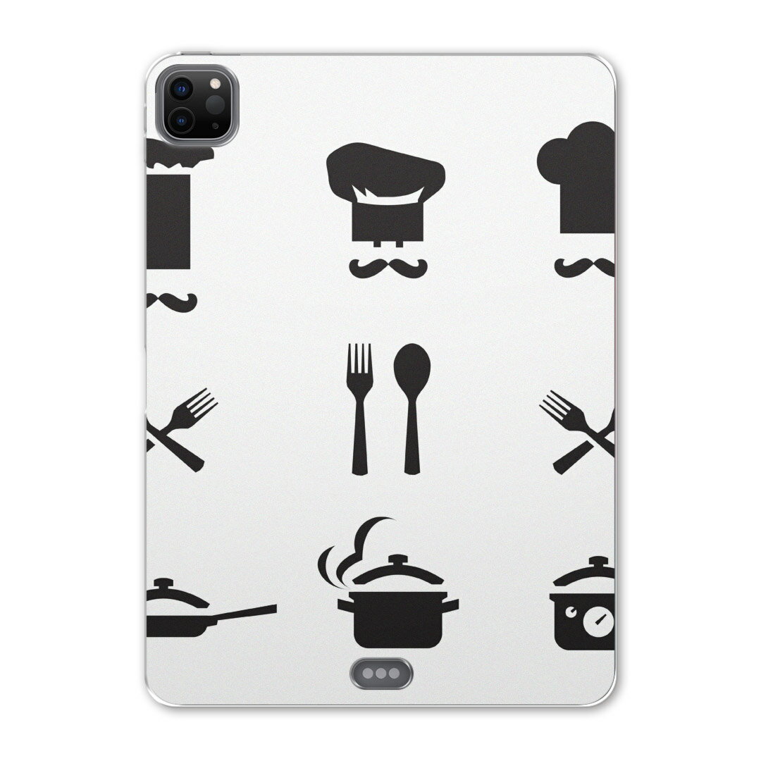 注意事項・素材ケースの入荷時期により、商品写真とは一部カメラ・ボタン穴などの形状が異なるケースを使用する場合があります。また、一部機種のTPU商品は素材強度の関係でケースの上からボタン操作するタイプとなりますが操作に影響はありません。・側面...