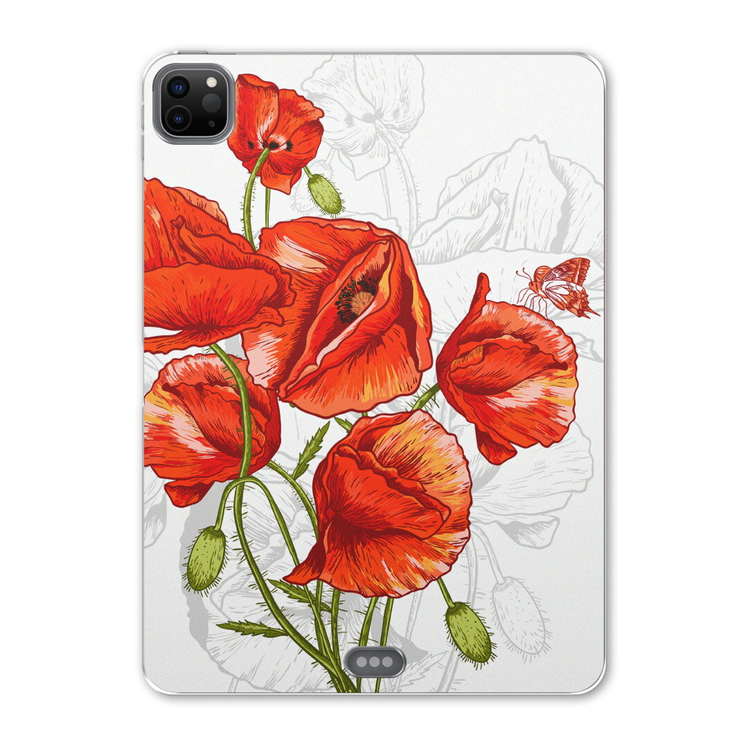 注意事項・素材ケースの入荷時期により、商品写真とは一部カメラ・ボタン穴などの形状が異なるケースを使用する場合があります。また、一部機種のTPU商品は素材強度の関係でケースの上からボタン操作するタイプとなりますが操作に影響はありません。・側面...