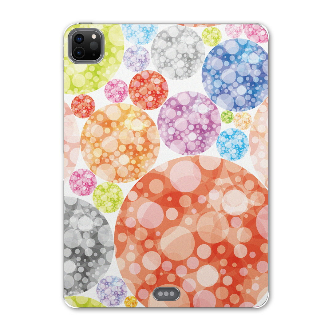 注意事項・素材ケースの入荷時期により、商品写真とは一部カメラ・ボタン穴などの形状が異なるケースを使用する場合があります。また、一部機種のTPU商品は素材強度の関係でケースの上からボタン操作するタイプとなりますが操作に影響はありません。・側面...