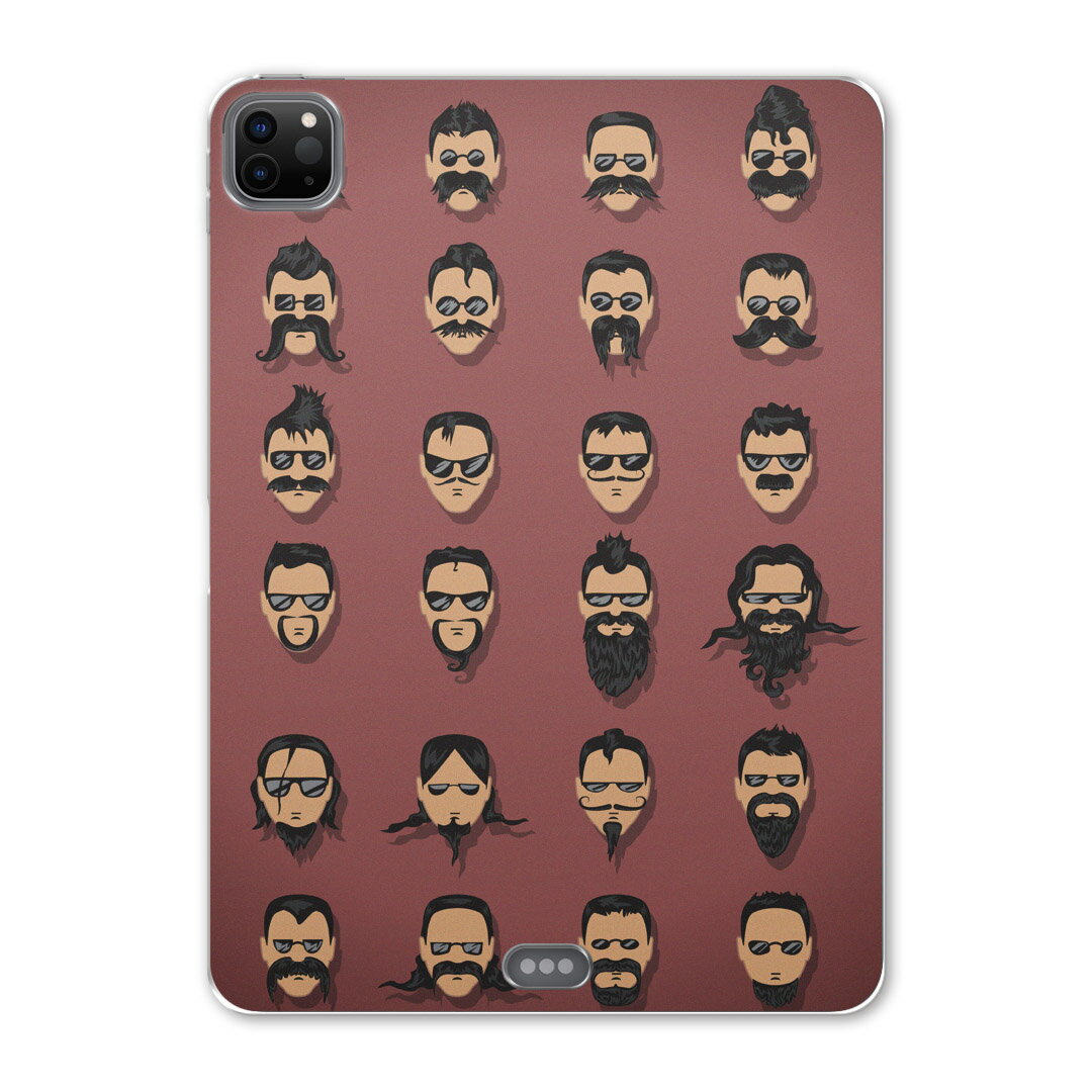 注意事項・素材ケースの入荷時期により、商品写真とは一部カメラ・ボタン穴などの形状が異なるケースを使用する場合があります。また、一部機種のTPU商品は素材強度の関係でケースの上からボタン操作するタイプとなりますが操作に影響はありません。・側面...