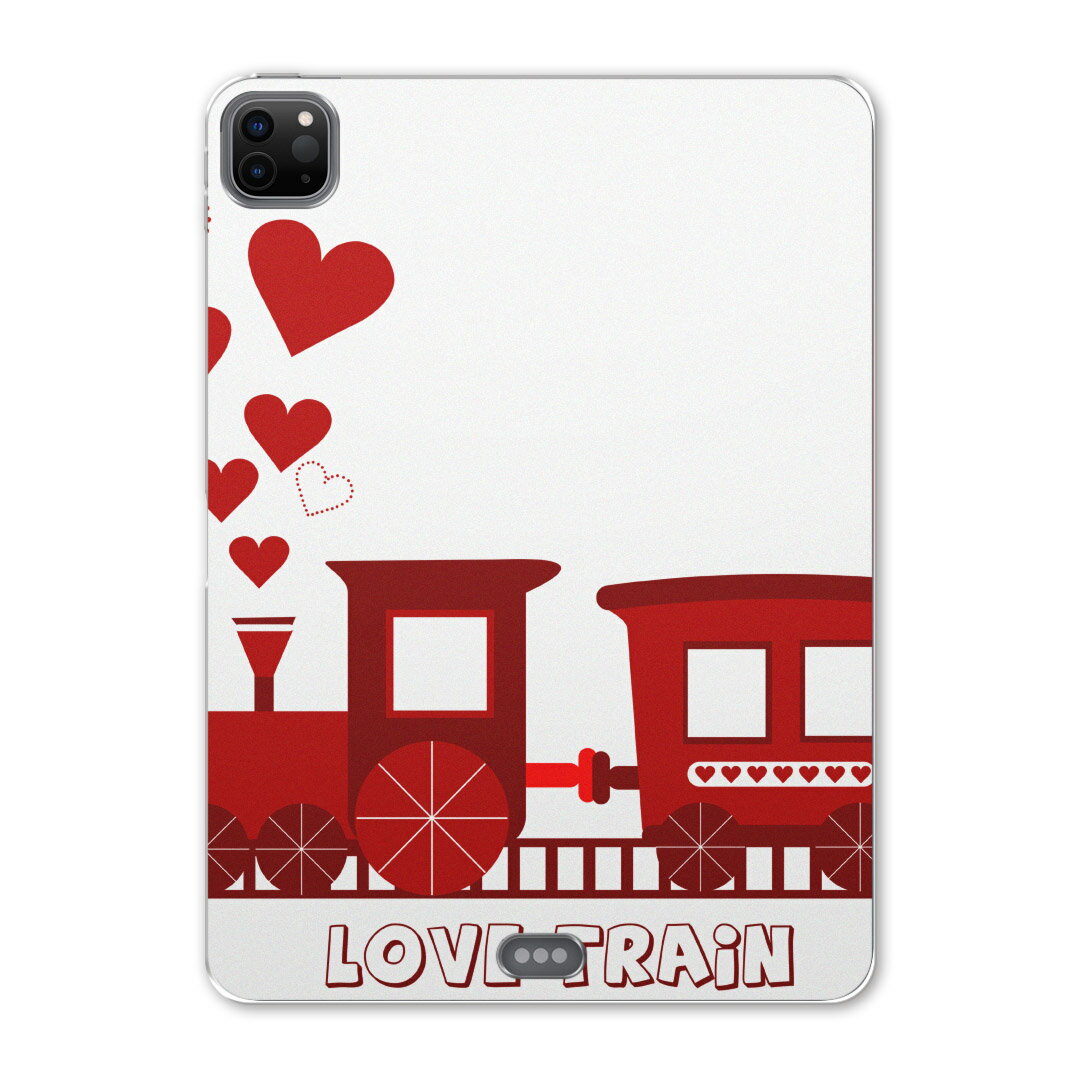 注意事項・素材ケースの入荷時期により、商品写真とは一部カメラ・ボタン穴などの形状が異なるケースを使用する場合があります。また、一部機種のTPU商品は素材強度の関係でケースの上からボタン操作するタイプとなりますが操作に影響はありません。・側面...