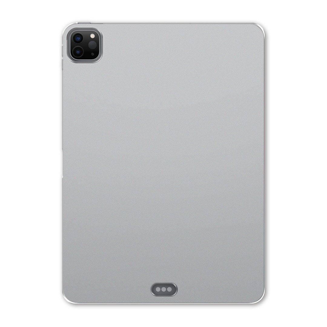 注意事項・素材ケースの入荷時期により、商品写真とは一部カメラ・ボタン穴などの形状が異なるケースを使用する場合があります。また、一部機種のTPU商品は素材強度の関係でケースの上からボタン操作するタイプとなりますが操作に影響はありません。・側面...