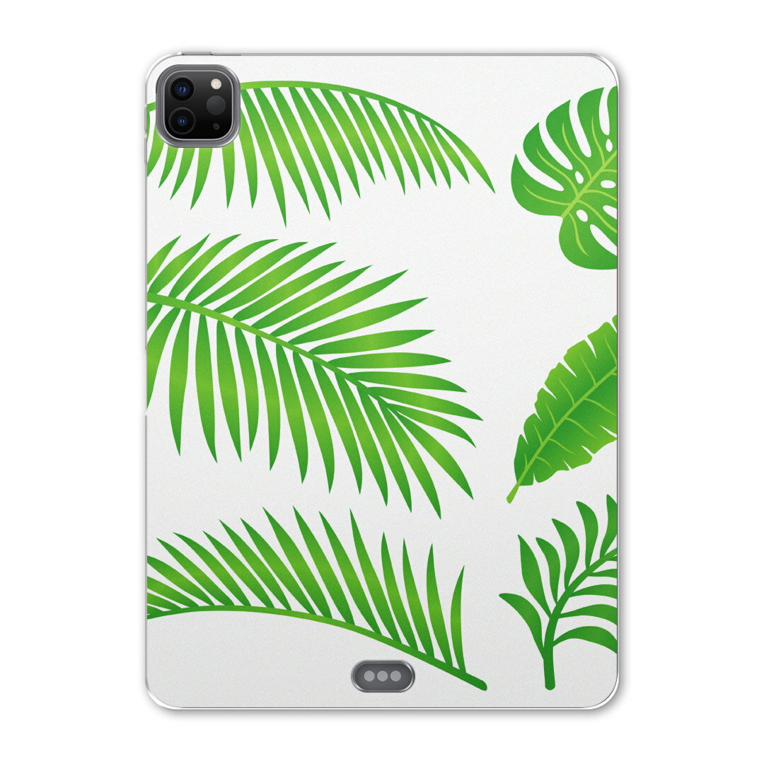 注意事項・素材ケースの入荷時期により、商品写真とは一部カメラ・ボタン穴などの形状が異なるケースを使用する場合があります。また、一部機種のTPU商品は素材強度の関係でケースの上からボタン操作するタイプとなりますが操作に影響はありません。・側面...