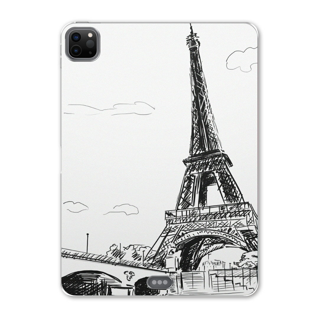 注意事項・素材ケースの入荷時期により、商品写真とは一部カメラ・ボタン穴などの形状が異なるケースを使用する場合があります。また、一部機種のTPU商品は素材強度の関係でケースの上からボタン操作するタイプとなりますが操作に影響はありません。・側面...