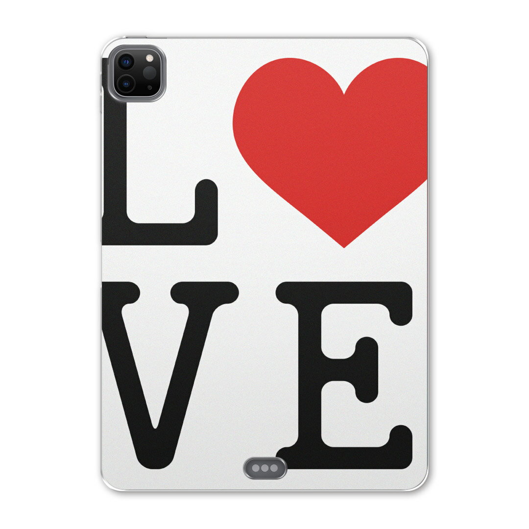 注意事項・素材ケースの入荷時期により、商品写真とは一部カメラ・ボタン穴などの形状が異なるケースを使用する場合があります。また、一部機種のTPU商品は素材強度の関係でケースの上からボタン操作するタイプとなりますが操作に影響はありません。・側面...