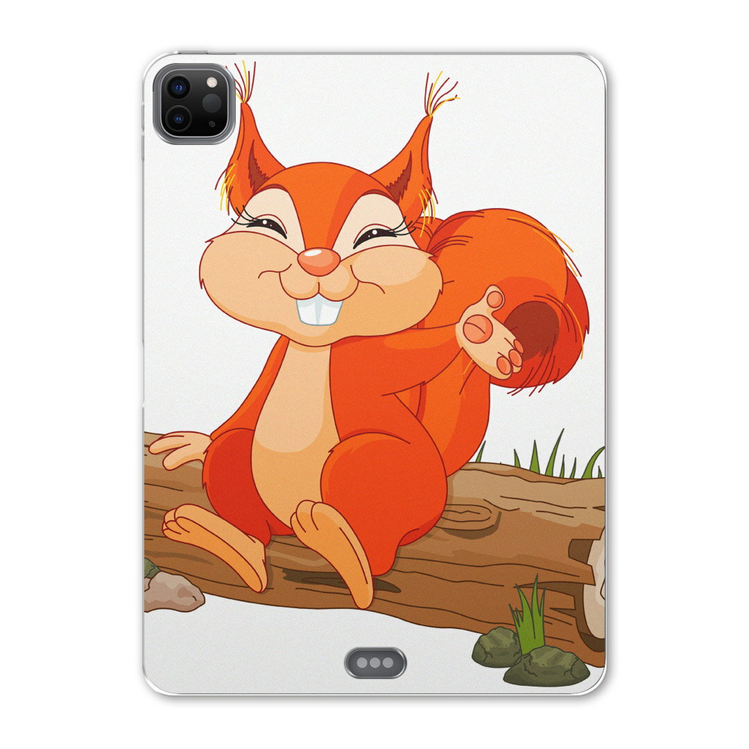 注意事項・素材ケースの入荷時期により、商品写真とは一部カメラ・ボタン穴などの形状が異なるケースを使用する場合があります。また、一部機種のTPU商品は素材強度の関係でケースの上からボタン操作するタイプとなりますが操作に影響はありません。・側面...