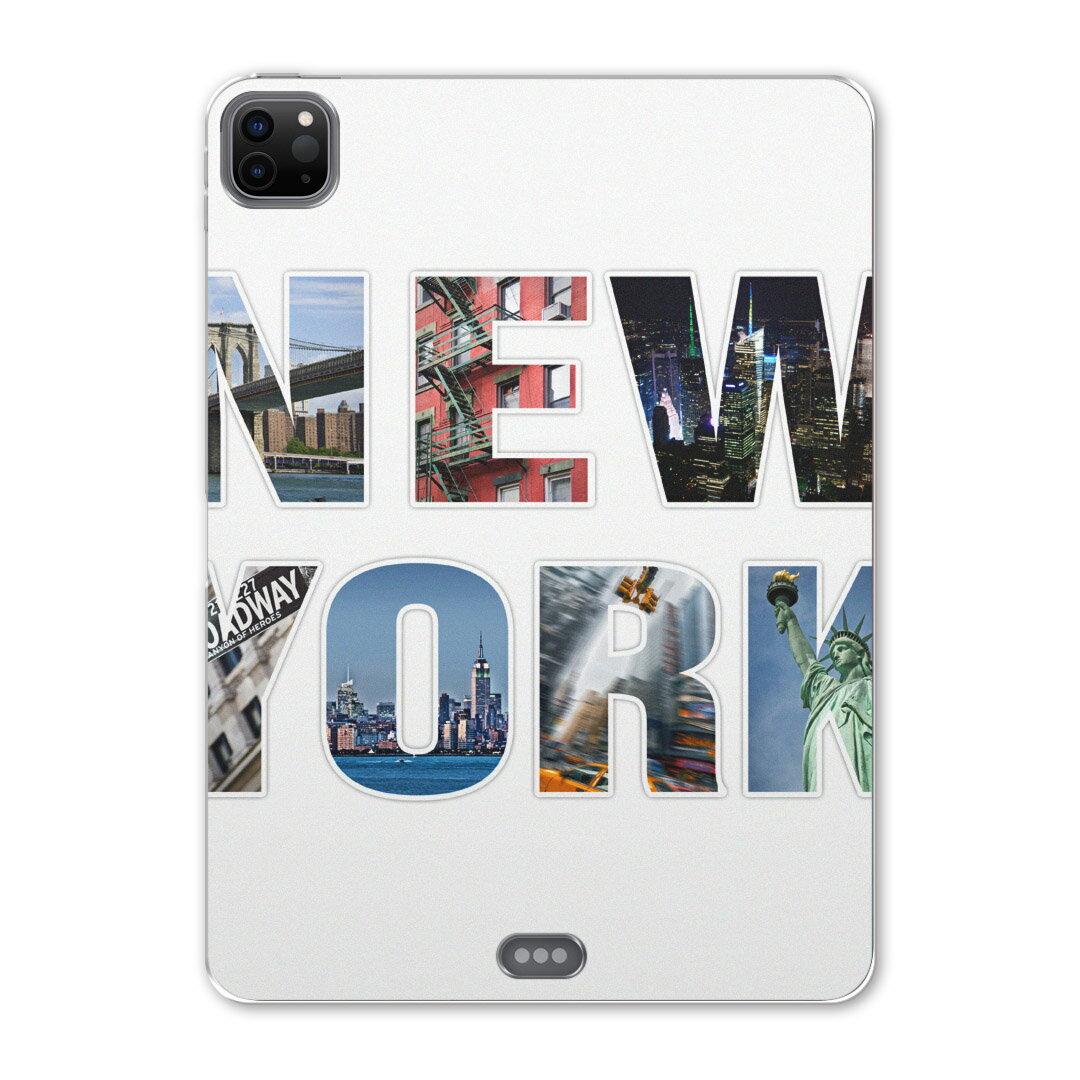 注意事項・素材ケースの入荷時期により、商品写真とは一部カメラ・ボタン穴などの形状が異なるケースを使用する場合があります。また、一部機種のTPU商品は素材強度の関係でケースの上からボタン操作するタイプとなりますが操作に影響はありません。・側面...