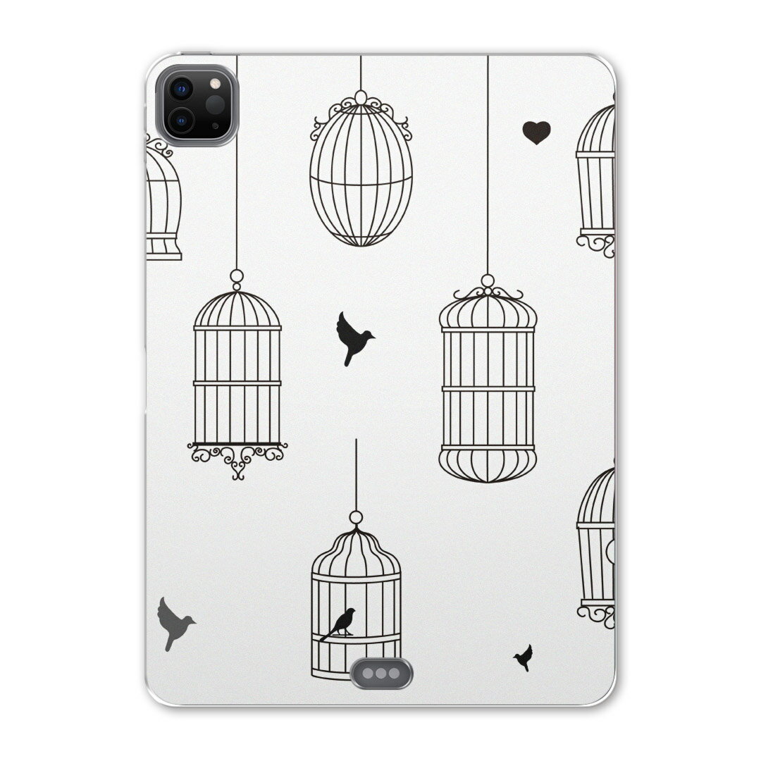 注意事項・素材ケースの入荷時期により、商品写真とは一部カメラ・ボタン穴などの形状が異なるケースを使用する場合があります。また、一部機種のTPU商品は素材強度の関係でケースの上からボタン操作するタイプとなりますが操作に影響はありません。・側面...