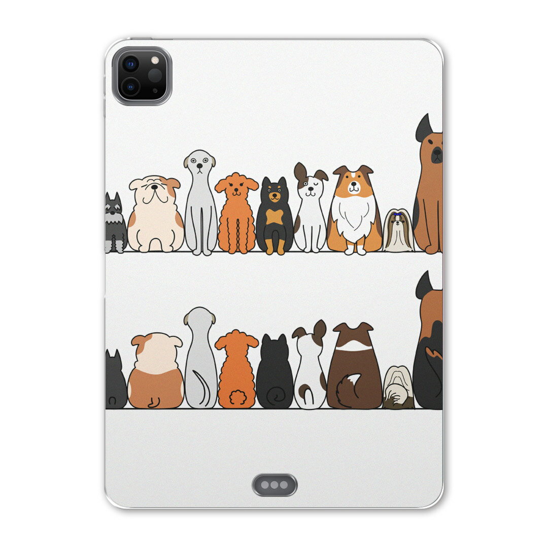 注意事項・素材ケースの入荷時期により、商品写真とは一部カメラ・ボタン穴などの形状が異なるケースを使用する場合があります。また、一部機種のTPU商品は素材強度の関係でケースの上からボタン操作するタイプとなりますが操作に影響はありません。・側面...