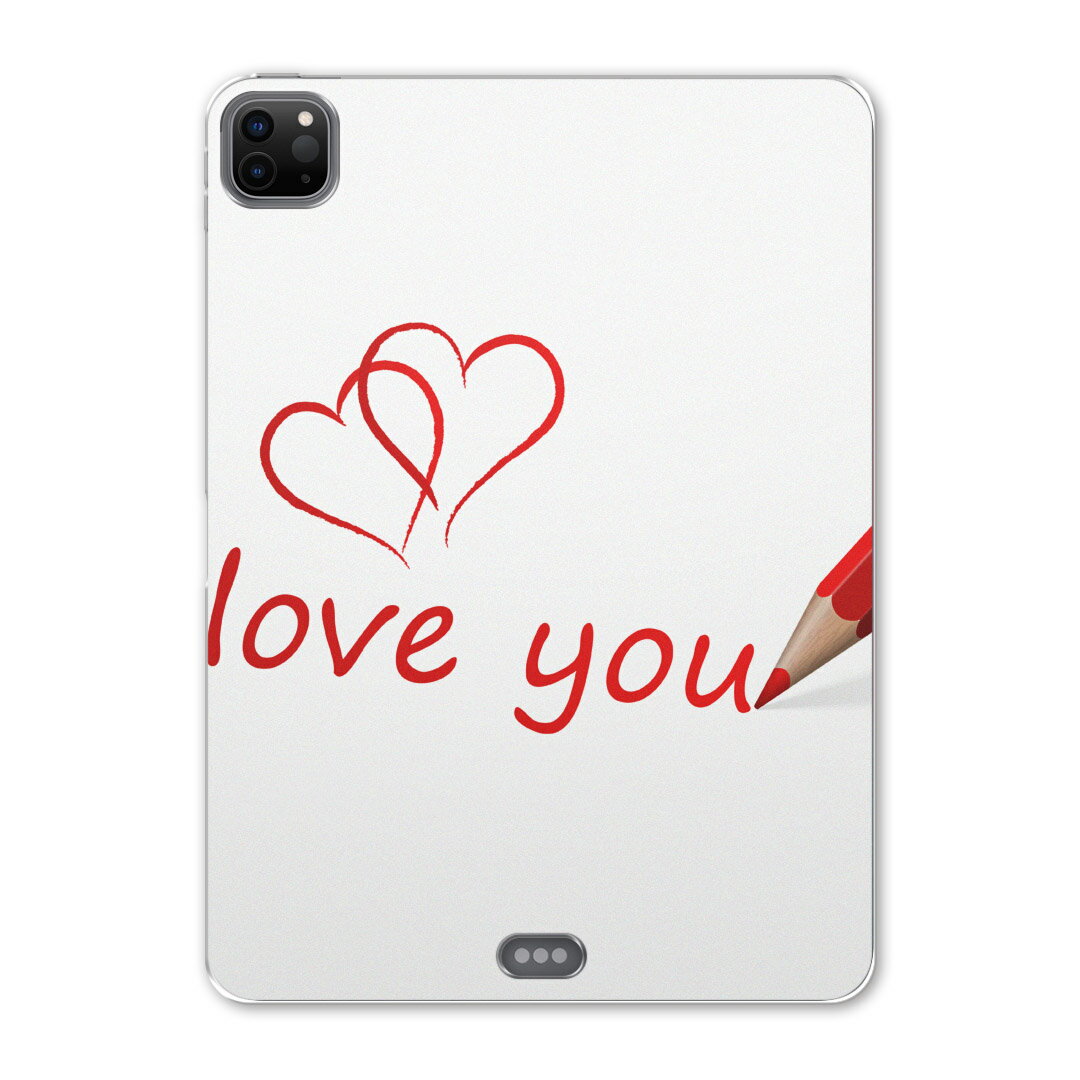 注意事項・素材ケースの入荷時期により、商品写真とは一部カメラ・ボタン穴などの形状が異なるケースを使用する場合があります。また、一部機種のTPU商品は素材強度の関係でケースの上からボタン操作するタイプとなりますが操作に影響はありません。・側面...