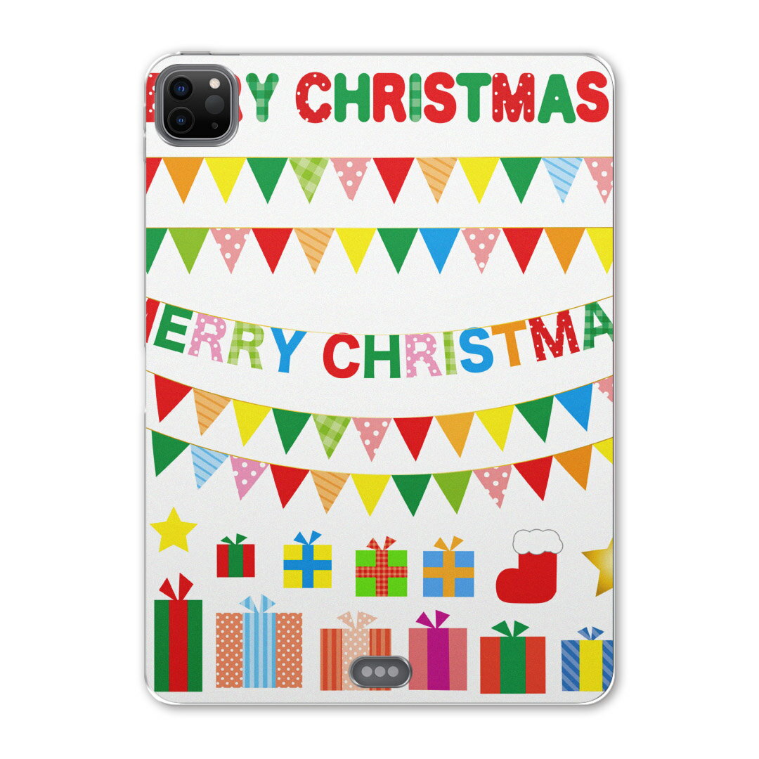 注意事項・素材ケースの入荷時期により、商品写真とは一部カメラ・ボタン穴などの形状が異なるケースを使用する場合があります。また、一部機種のTPU商品は素材強度の関係でケースの上からボタン操作するタイプとなりますが操作に影響はありません。・側面...