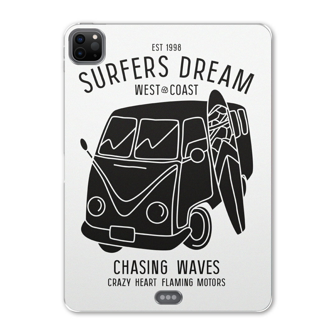 注意事項・素材ケースの入荷時期により、商品写真とは一部カメラ・ボタン穴などの形状が異なるケースを使用する場合があります。また、一部機種のTPU商品は素材強度の関係でケースの上からボタン操作するタイプとなりますが操作に影響はありません。・側面...