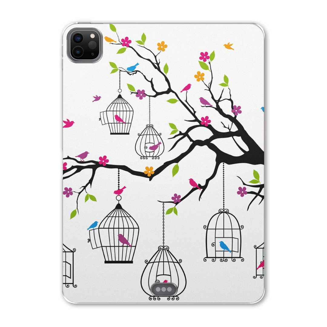 注意事項・素材ケースの入荷時期により、商品写真とは一部カメラ・ボタン穴などの形状が異なるケースを使用する場合があります。また、一部機種のTPU商品は素材強度の関係でケースの上からボタン操作するタイプとなりますが操作に影響はありません。・側面...