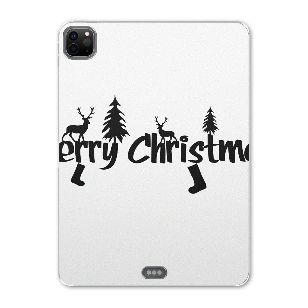 注意事項・素材ケースの入荷時期により、商品写真とは一部カメラ・ボタン穴などの形状が異なるケースを使用する場合があります。また、一部機種のTPU商品は素材強度の関係でケースの上からボタン操作するタイプとなりますが操作に影響はありません。・側面...