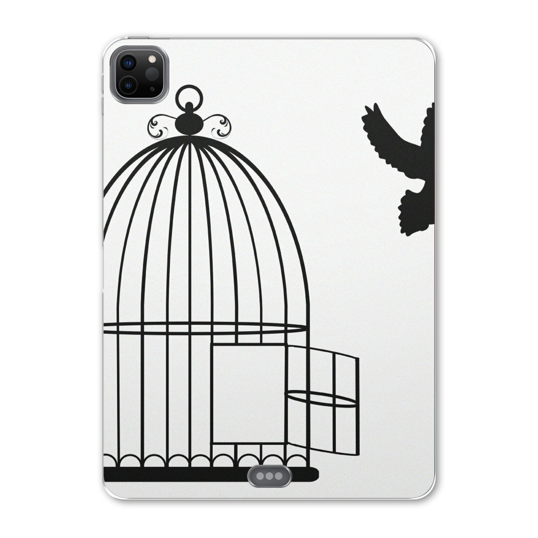 注意事項・素材ケースの入荷時期により、商品写真とは一部カメラ・ボタン穴などの形状が異なるケースを使用する場合があります。また、一部機種のTPU商品は素材強度の関係でケースの上からボタン操作するタイプとなりますが操作に影響はありません。・側面...