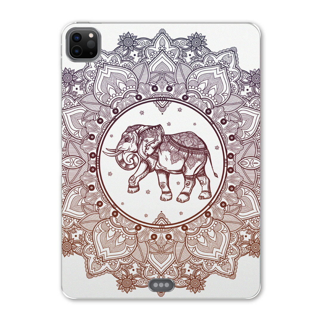 注意事項・素材ケースの入荷時期により、商品写真とは一部カメラ・ボタン穴などの形状が異なるケースを使用する場合があります。また、一部機種のTPU商品は素材強度の関係でケースの上からボタン操作するタイプとなりますが操作に影響はありません。・側面...