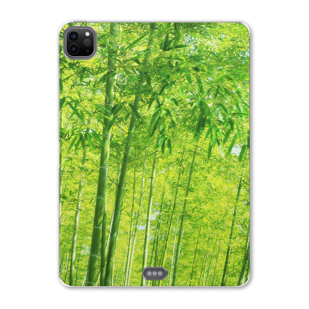 注意事項・素材ケースの入荷時期により、商品写真とは一部カメラ・ボタン穴などの形状が異なるケースを使用する場合があります。また、一部機種のTPU商品は素材強度の関係でケースの上からボタン操作するタイプとなりますが操作に影響はありません。・側面...