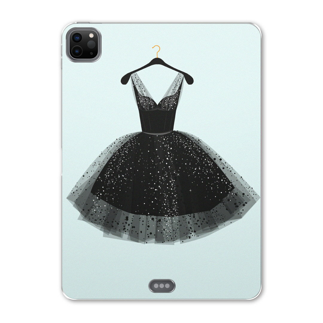 注意事項・素材ケースの入荷時期により、商品写真とは一部カメラ・ボタン穴などの形状が異なるケースを使用する場合があります。また、一部機種のTPU商品は素材強度の関係でケースの上からボタン操作するタイプとなりますが操作に影響はありません。・側面...