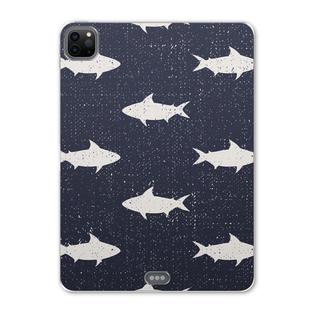 注意事項・素材ケースの入荷時期により、商品写真とは一部カメラ・ボタン穴などの形状が異なるケースを使用する場合があります。また、一部機種のTPU商品は素材強度の関係でケースの上からボタン操作するタイプとなりますが操作に影響はありません。・側面...