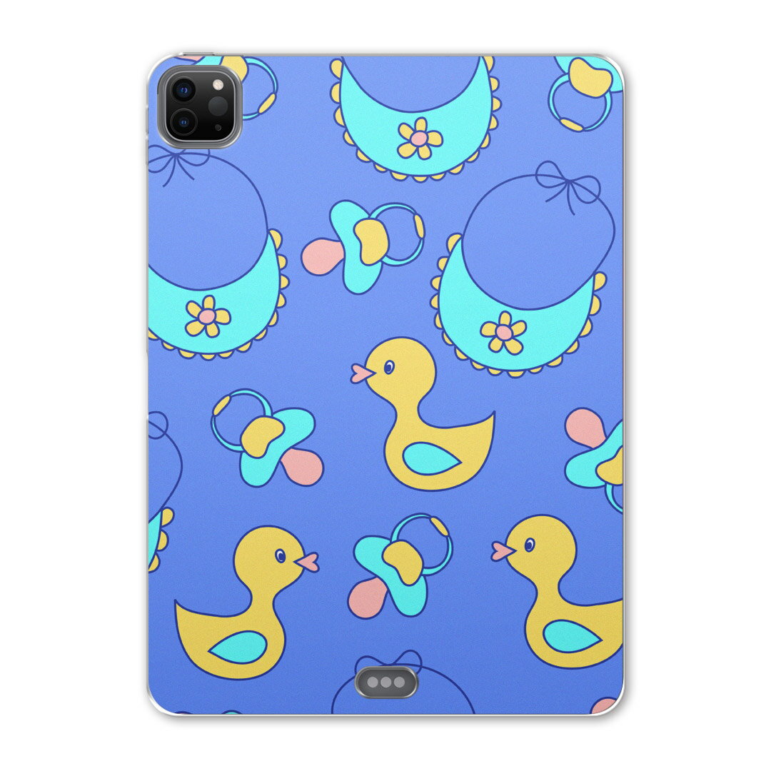 注意事項・素材ケースの入荷時期により、商品写真とは一部カメラ・ボタン穴などの形状が異なるケースを使用する場合があります。また、一部機種のTPU商品は素材強度の関係でケースの上からボタン操作するタイプとなりますが操作に影響はありません。・側面...