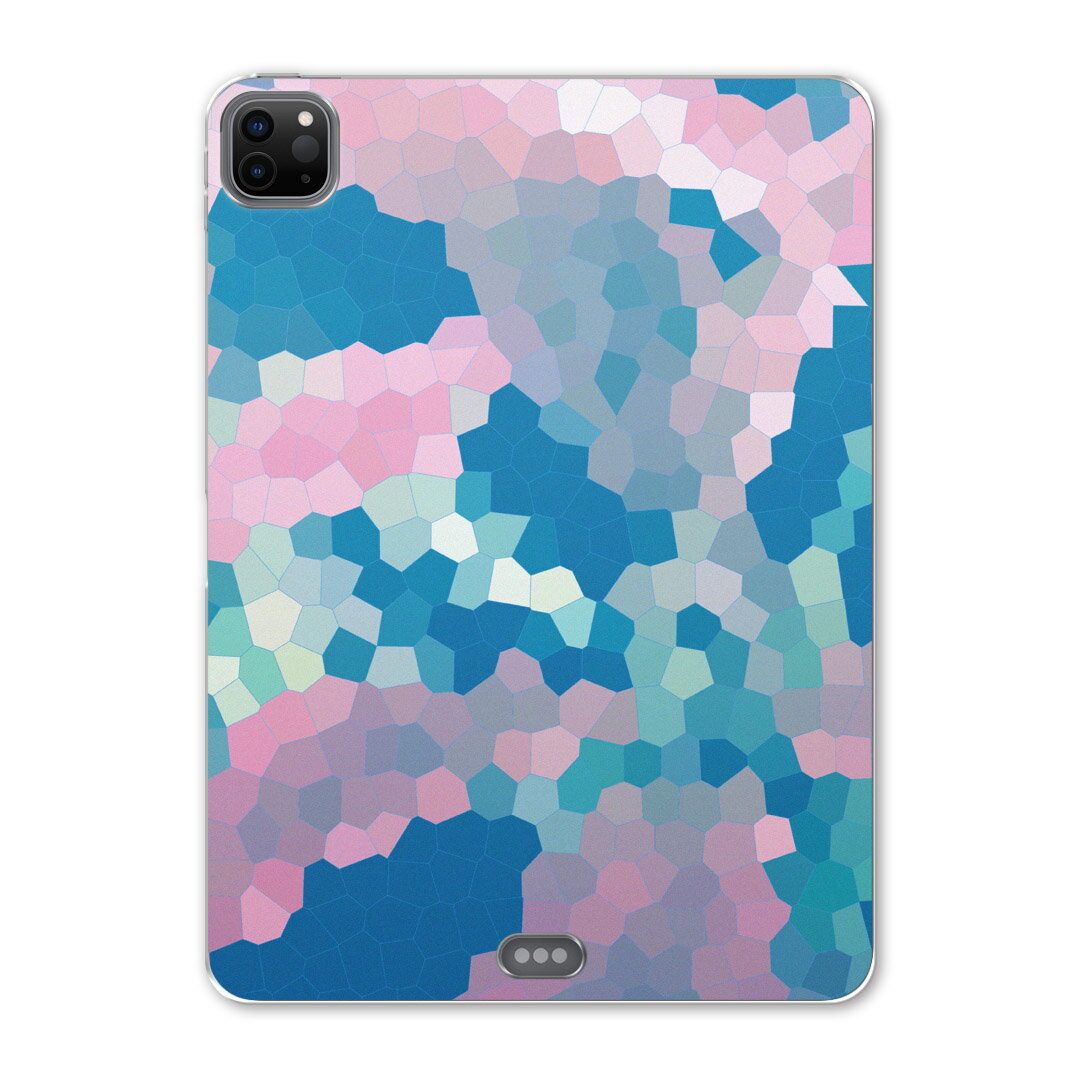 注意事項・素材ケースの入荷時期により、商品写真とは一部カメラ・ボタン穴などの形状が異なるケースを使用する場合があります。また、一部機種のTPU商品は素材強度の関係でケースの上からボタン操作するタイプとなりますが操作に影響はありません。・側面...