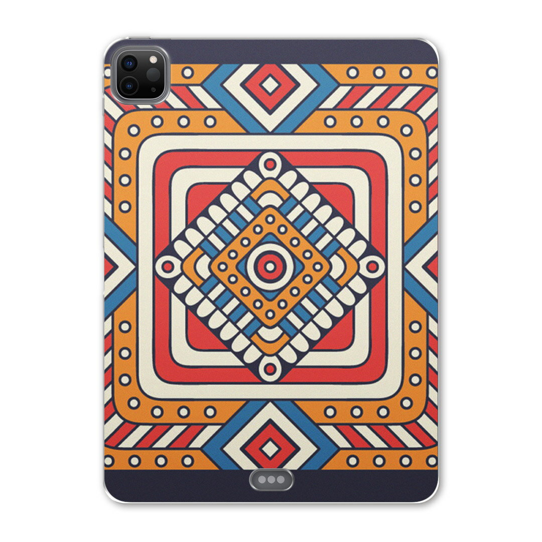 注意事項・素材ケースの入荷時期により、商品写真とは一部カメラ・ボタン穴などの形状が異なるケースを使用する場合があります。また、一部機種のTPU商品は素材強度の関係でケースの上からボタン操作するタイプとなりますが操作に影響はありません。・側面...