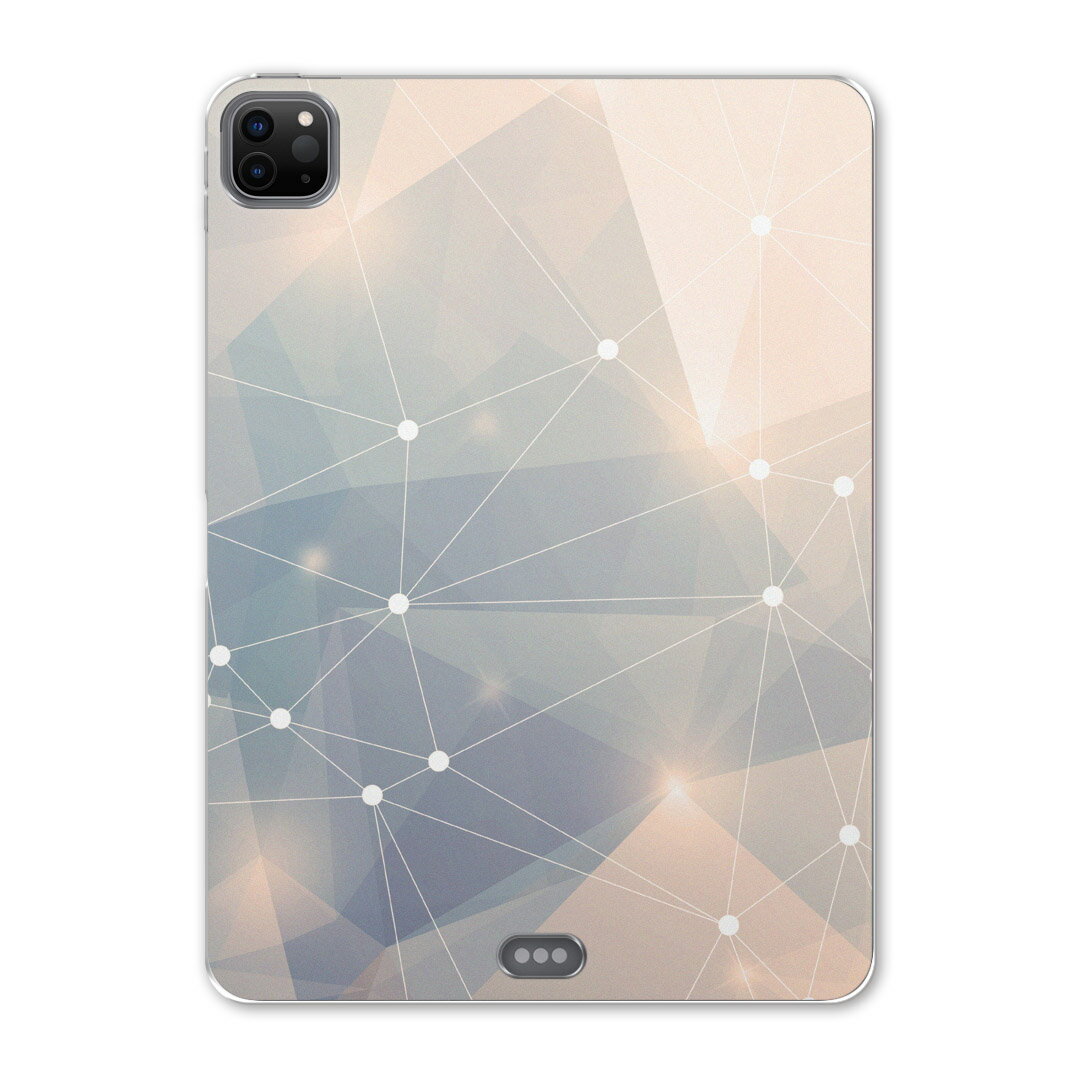 注意事項・素材ケースの入荷時期により、商品写真とは一部カメラ・ボタン穴などの形状が異なるケースを使用する場合があります。また、一部機種のTPU商品は素材強度の関係でケースの上からボタン操作するタイプとなりますが操作に影響はありません。・側面...