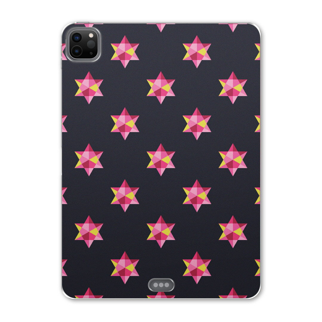 注意事項・素材ケースの入荷時期により、商品写真とは一部カメラ・ボタン穴などの形状が異なるケースを使用する場合があります。また、一部機種のTPU商品は素材強度の関係でケースの上からボタン操作するタイプとなりますが操作に影響はありません。・側面...