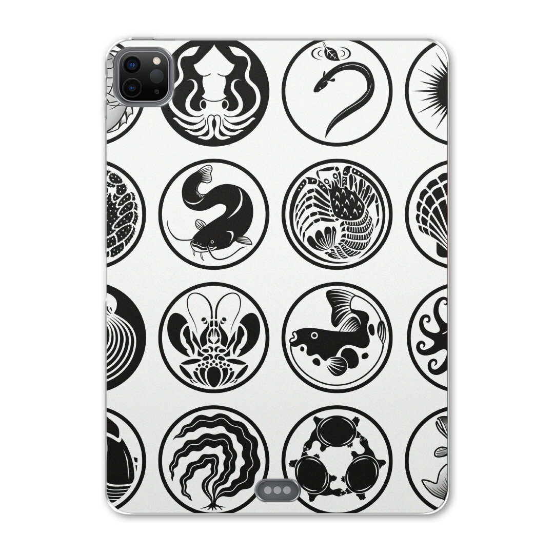 注意事項・素材ケースの入荷時期により、商品写真とは一部カメラ・ボタン穴などの形状が異なるケースを使用する場合があります。また、一部機種のTPU商品は素材強度の関係でケースの上からボタン操作するタイプとなりますが操作に影響はありません。・側面...