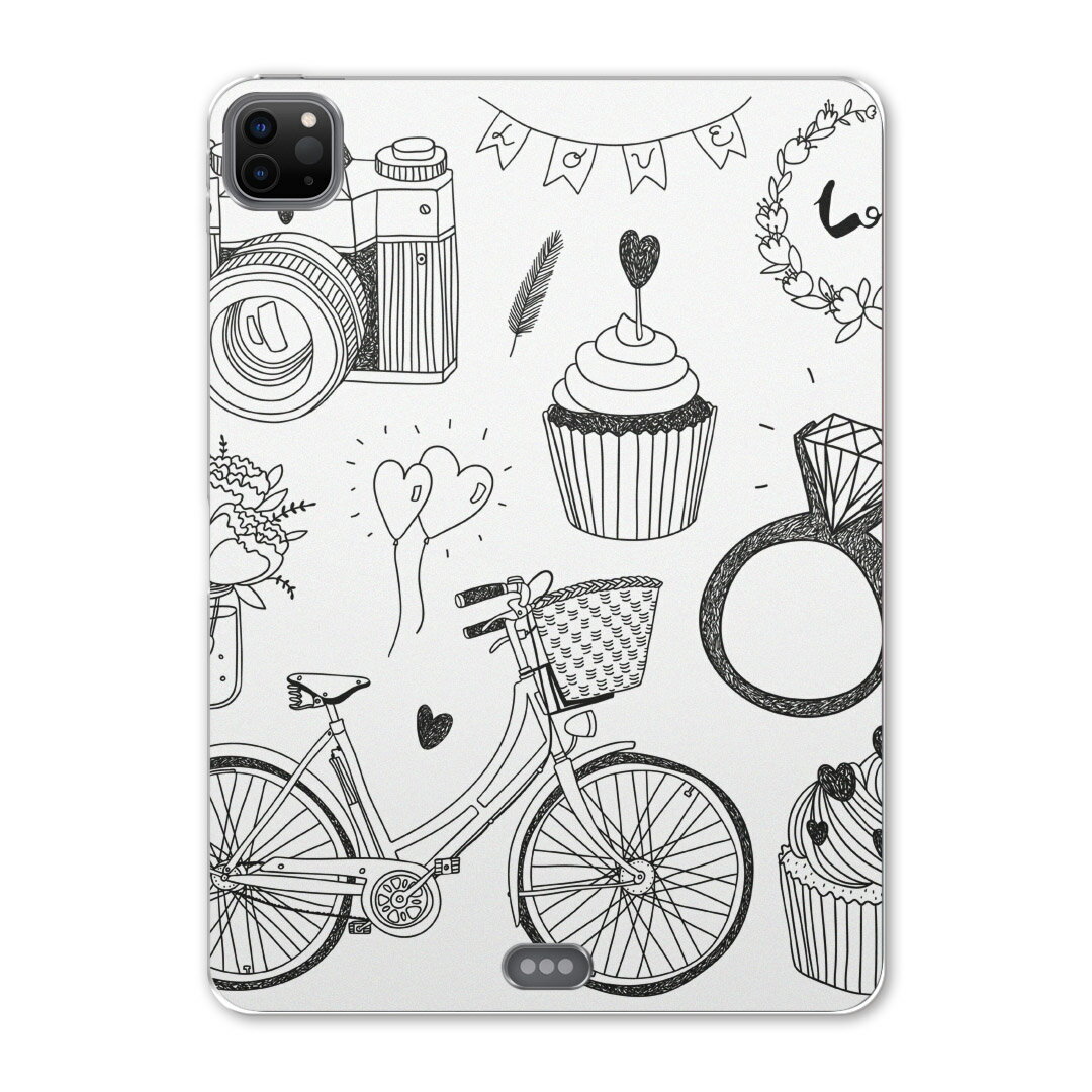 注意事項・素材ケースの入荷時期により、商品写真とは一部カメラ・ボタン穴などの形状が異なるケースを使用する場合があります。また、一部機種のTPU商品は素材強度の関係でケースの上からボタン操作するタイプとなりますが操作に影響はありません。・側面...