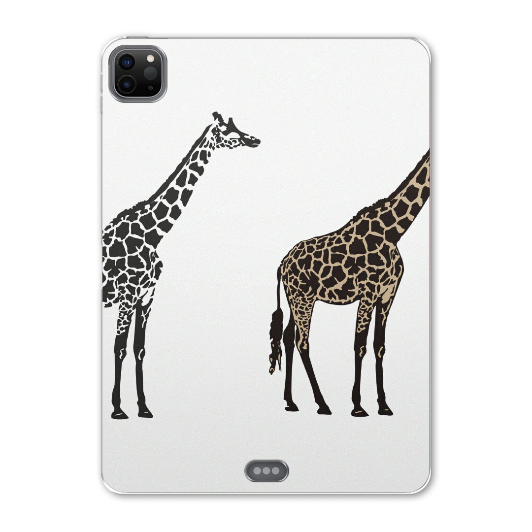 注意事項・素材ケースの入荷時期により、商品写真とは一部カメラ・ボタン穴などの形状が異なるケースを使用する場合があります。また、一部機種のTPU商品は素材強度の関係でケースの上からボタン操作するタイプとなりますが操作に影響はありません。・側面...