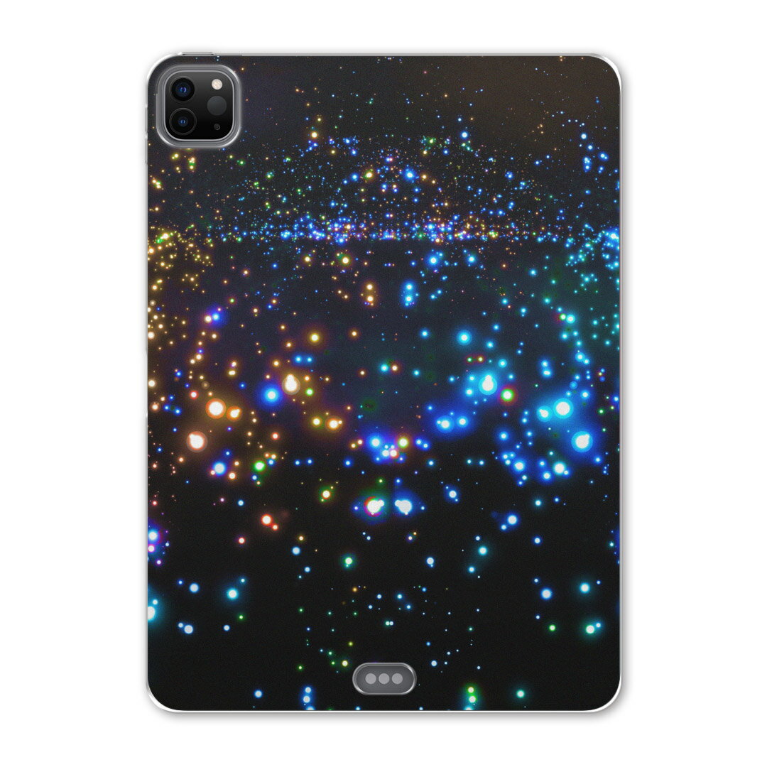 注意事項・素材ケースの入荷時期により、商品写真とは一部カメラ・ボタン穴などの形状が異なるケースを使用する場合があります。また、一部機種のTPU商品は素材強度の関係でケースの上からボタン操作するタイプとなりますが操作に影響はありません。・側面...