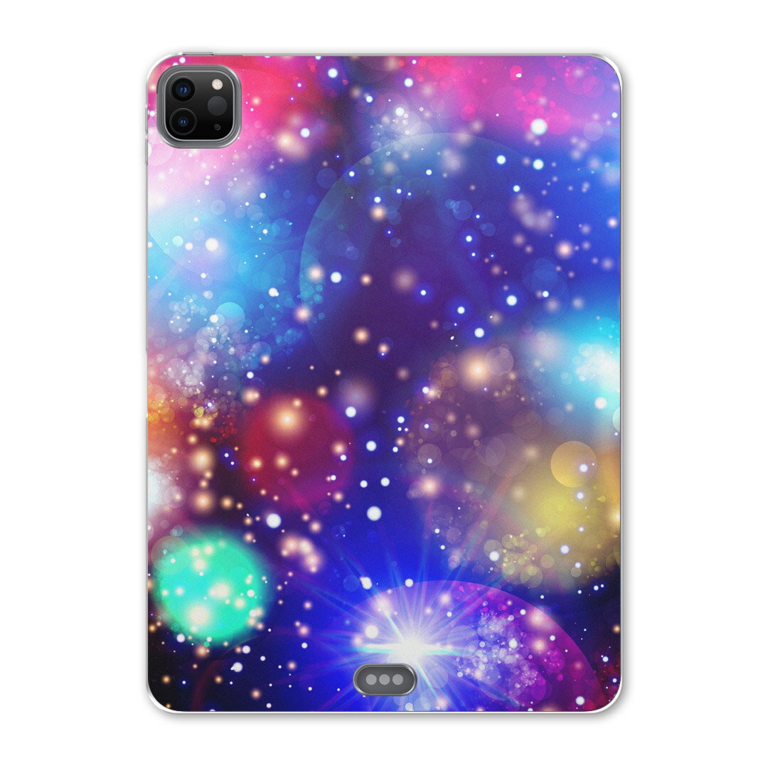 注意事項・素材ケースの入荷時期により、商品写真とは一部カメラ・ボタン穴などの形状が異なるケースを使用する場合があります。また、一部機種のTPU商品は素材強度の関係でケースの上からボタン操作するタイプとなりますが操作に影響はありません。・側面...