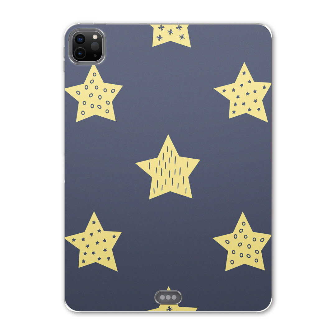 注意事項・素材ケースの入荷時期により、商品写真とは一部カメラ・ボタン穴などの形状が異なるケースを使用する場合があります。また、一部機種のTPU商品は素材強度の関係でケースの上からボタン操作するタイプとなりますが操作に影響はありません。・側面...