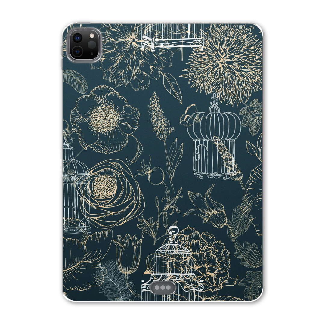 注意事項・素材ケースの入荷時期により、商品写真とは一部カメラ・ボタン穴などの形状が異なるケースを使用する場合があります。また、一部機種のTPU商品は素材強度の関係でケースの上からボタン操作するタイプとなりますが操作に影響はありません。・側面...