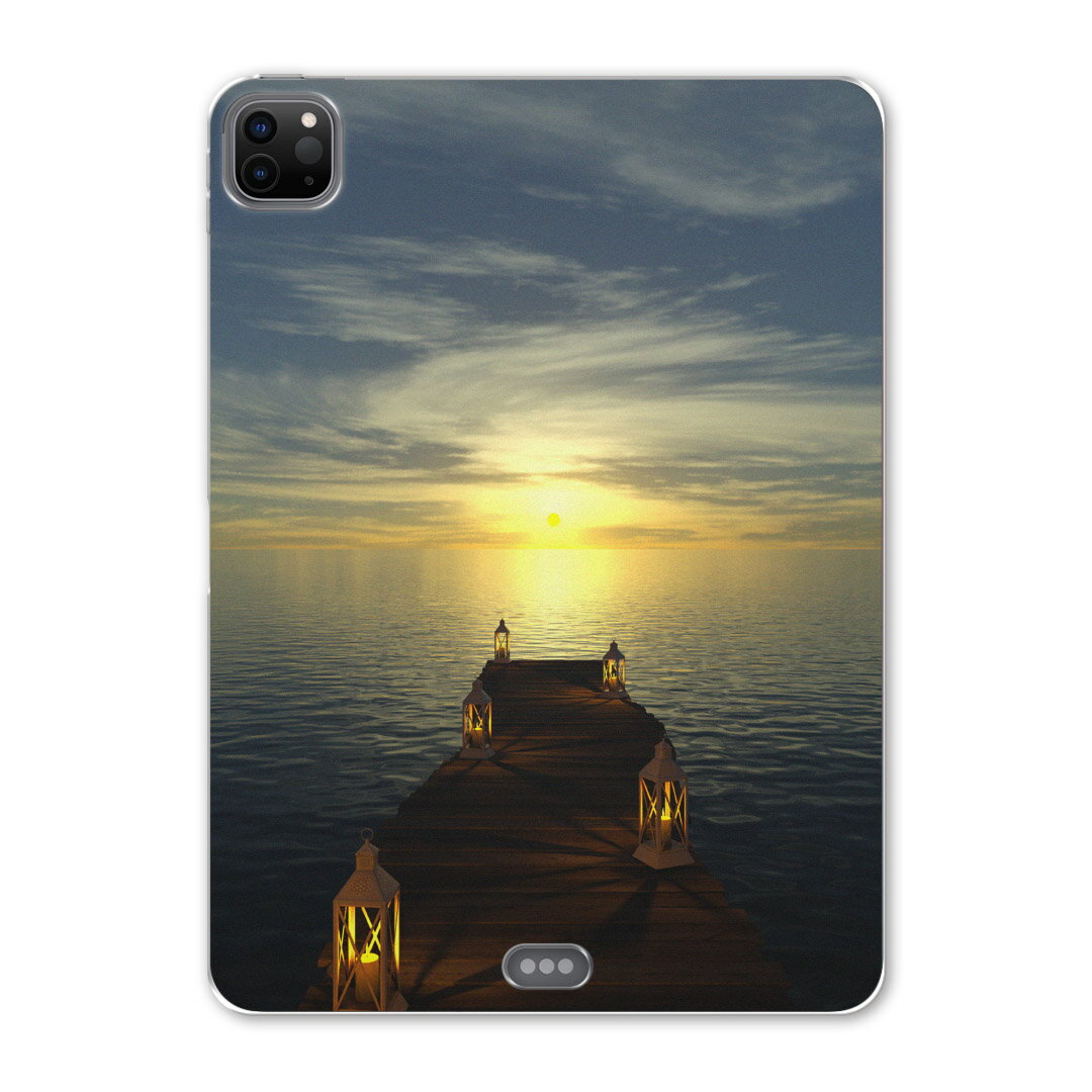 注意事項・素材ケースの入荷時期により、商品写真とは一部カメラ・ボタン穴などの形状が異なるケースを使用する場合があります。また、一部機種のTPU商品は素材強度の関係でケースの上からボタン操作するタイプとなりますが操作に影響はありません。・側面...