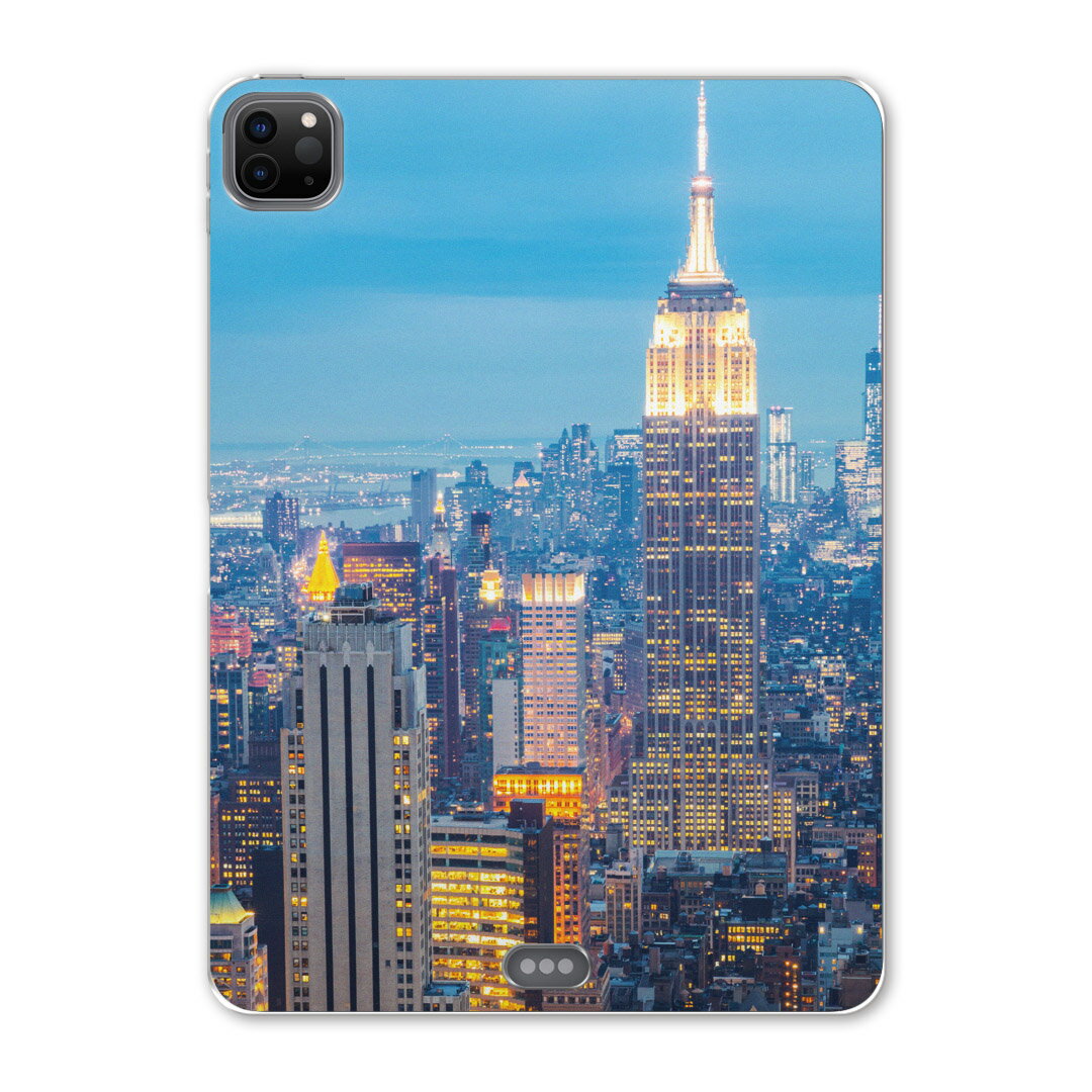 注意事項・素材ケースの入荷時期により、商品写真とは一部カメラ・ボタン穴などの形状が異なるケースを使用する場合があります。また、一部機種のTPU商品は素材強度の関係でケースの上からボタン操作するタイプとなりますが操作に影響はありません。・側面...