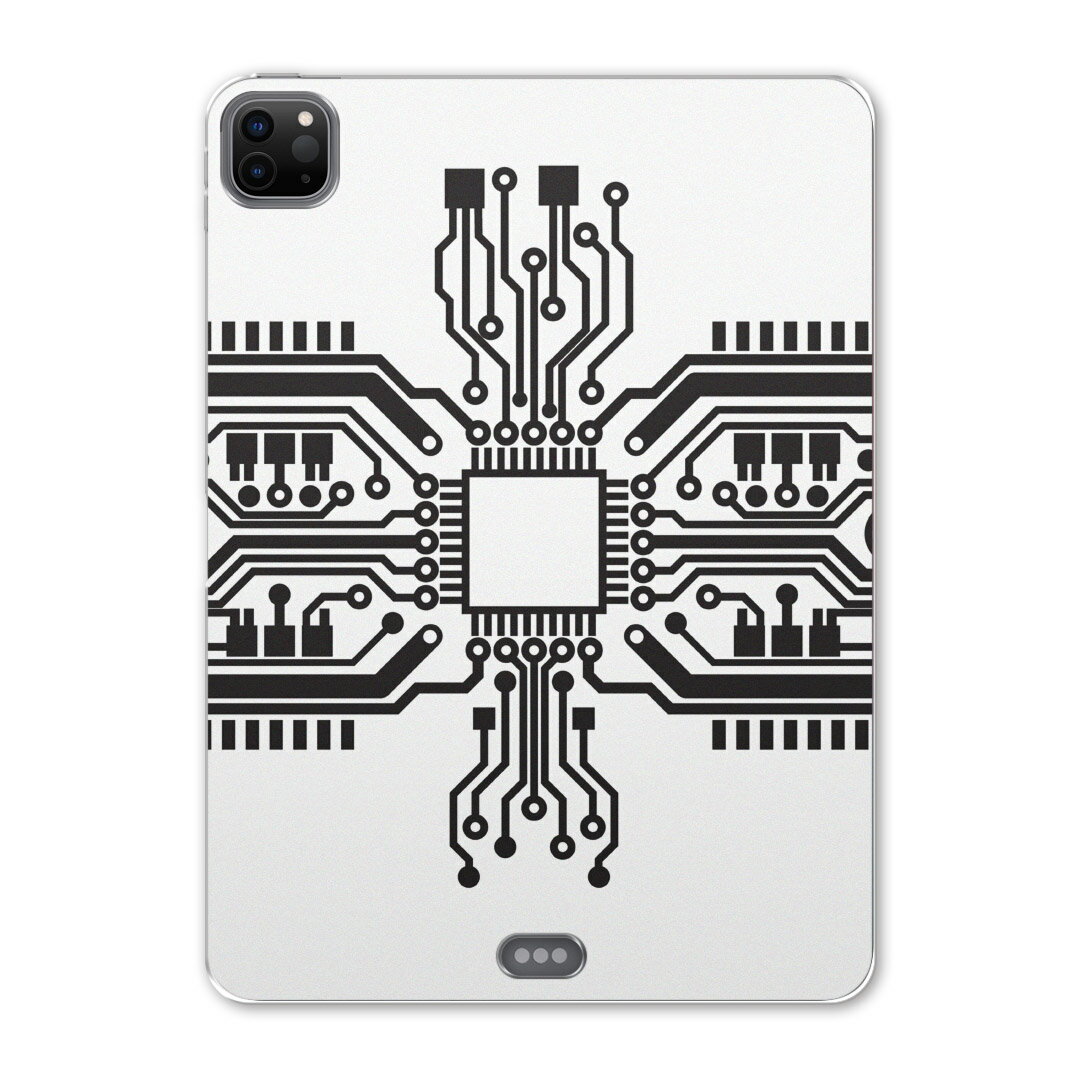 注意事項・素材ケースの入荷時期により、商品写真とは一部カメラ・ボタン穴などの形状が異なるケースを使用する場合があります。また、一部機種のTPU商品は素材強度の関係でケースの上からボタン操作するタイプとなりますが操作に影響はありません。・側面...