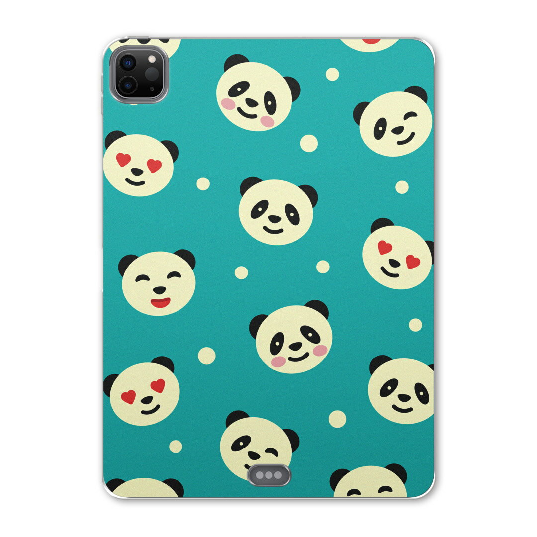 注意事項・素材ケースの入荷時期により、商品写真とは一部カメラ・ボタン穴などの形状が異なるケースを使用する場合があります。また、一部機種のTPU商品は素材強度の関係でケースの上からボタン操作するタイプとなりますが操作に影響はありません。・側面...