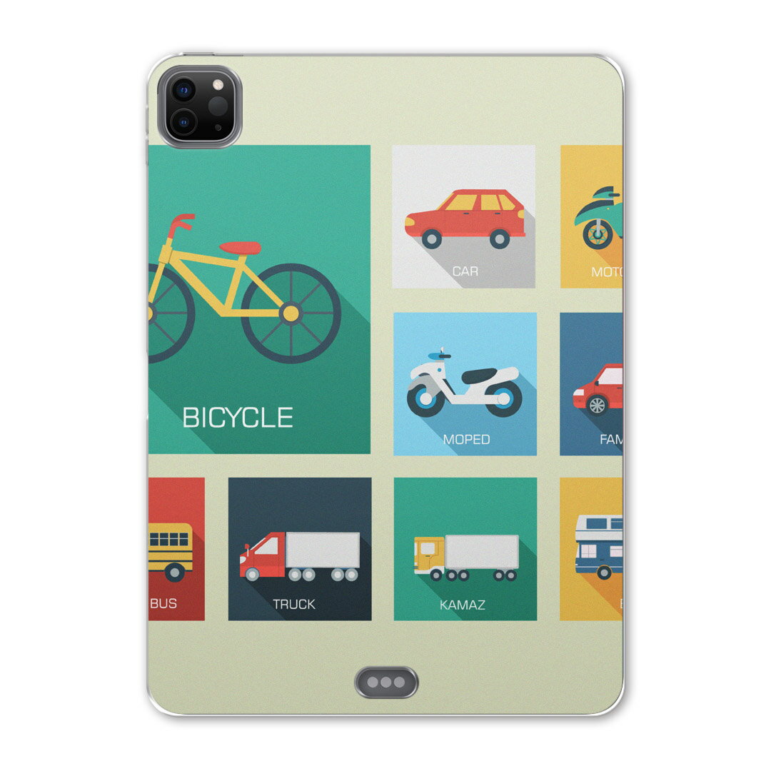 注意事項・素材ケースの入荷時期により、商品写真とは一部カメラ・ボタン穴などの形状が異なるケースを使用する場合があります。また、一部機種のTPU商品は素材強度の関係でケースの上からボタン操作するタイプとなりますが操作に影響はありません。・側面...