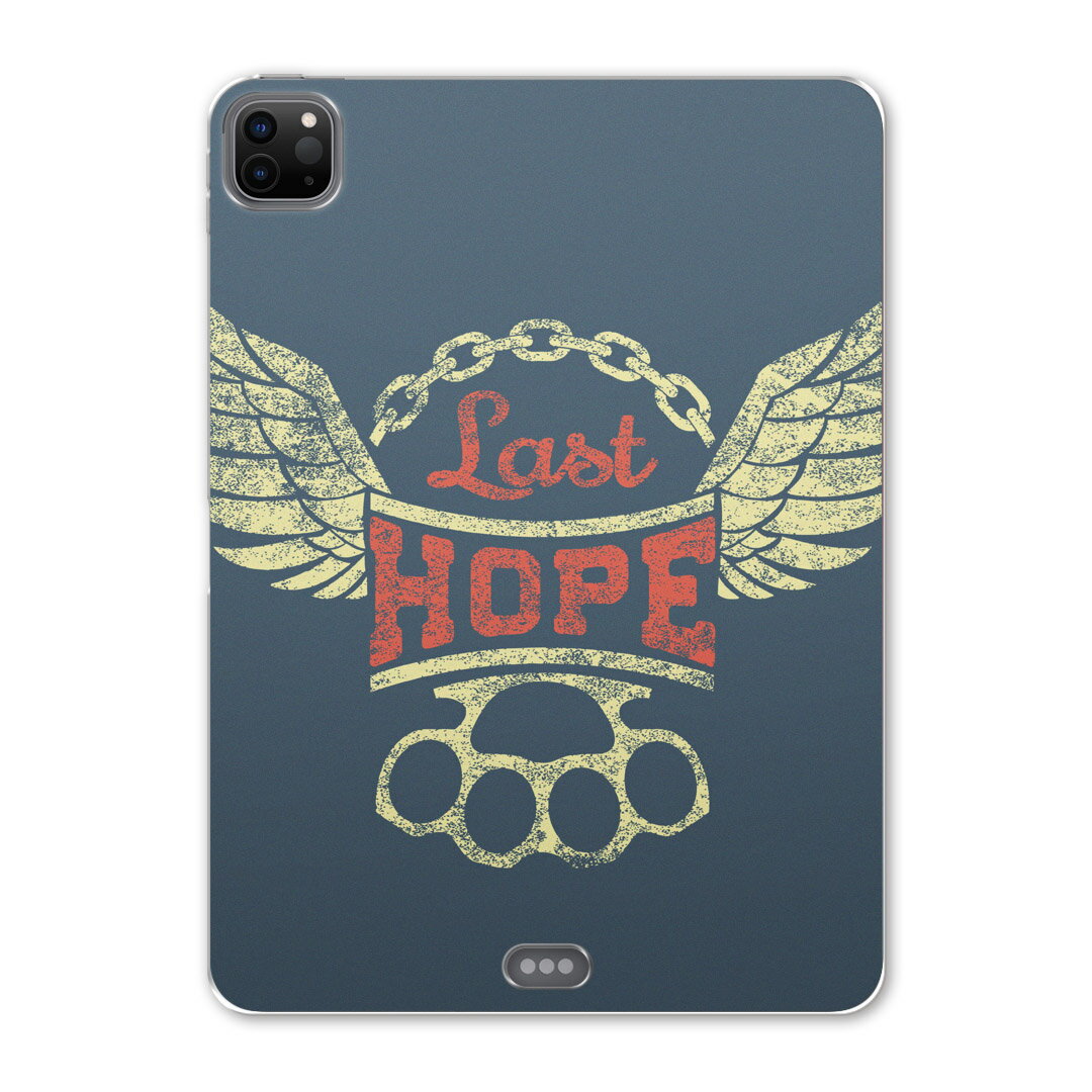 注意事項・素材ケースの入荷時期により、商品写真とは一部カメラ・ボタン穴などの形状が異なるケースを使用する場合があります。また、一部機種のTPU商品は素材強度の関係でケースの上からボタン操作するタイプとなりますが操作に影響はありません。・側面...