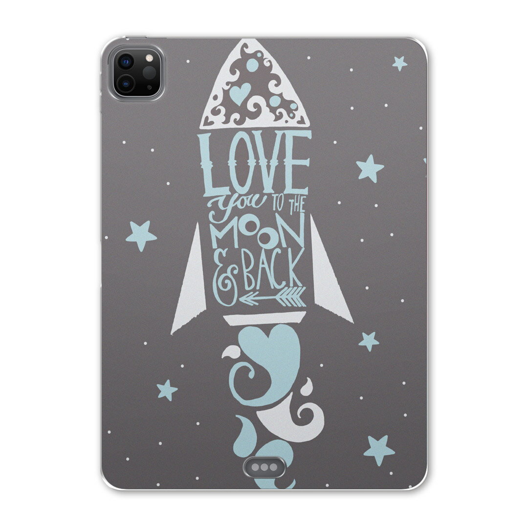 注意事項・素材ケースの入荷時期により、商品写真とは一部カメラ・ボタン穴などの形状が異なるケースを使用する場合があります。また、一部機種のTPU商品は素材強度の関係でケースの上からボタン操作するタイプとなりますが操作に影響はありません。・側面...