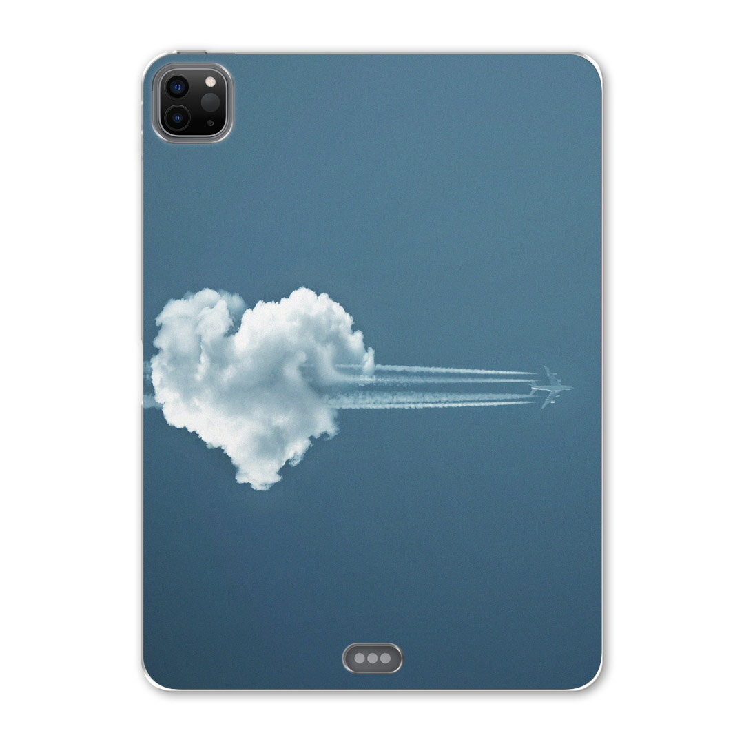 注意事項・素材ケースの入荷時期により、商品写真とは一部カメラ・ボタン穴などの形状が異なるケースを使用する場合があります。また、一部機種のTPU商品は素材強度の関係でケースの上からボタン操作するタイプとなりますが操作に影響はありません。・側面...