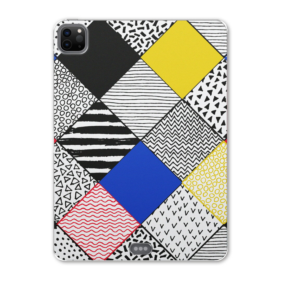 注意事項・素材ケースの入荷時期により、商品写真とは一部カメラ・ボタン穴などの形状が異なるケースを使用する場合があります。また、一部機種のTPU商品は素材強度の関係でケースの上からボタン操作するタイプとなりますが操作に影響はありません。・側面...