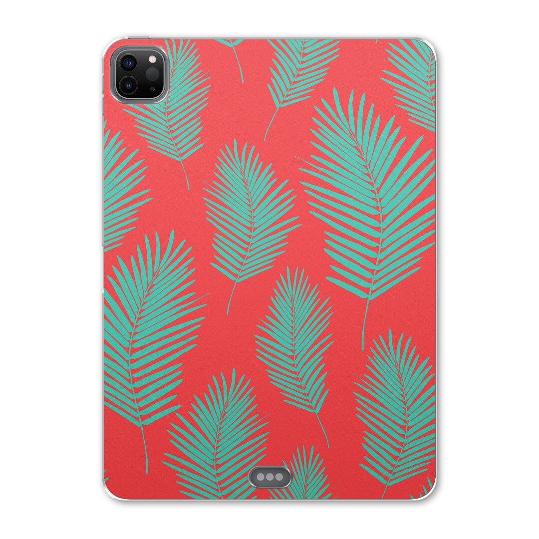 注意事項・素材ケースの入荷時期により、商品写真とは一部カメラ・ボタン穴などの形状が異なるケースを使用する場合があります。また、一部機種のTPU商品は素材強度の関係でケースの上からボタン操作するタイプとなりますが操作に影響はありません。・側面...